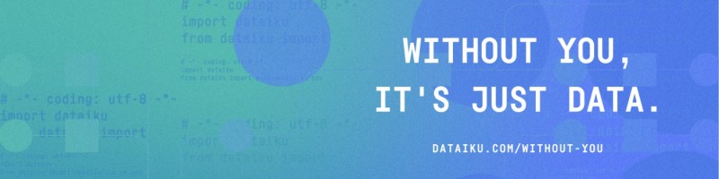 Nathan Semones - Dataiku | LinkedIn Nathan Semones - Dataiku | LinkedIn