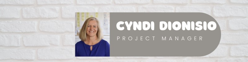 Cyndi Snyder Dionisio - International Institute for Learning | LinkedIn Cyndi Snyder Dionisio - International Institute for Learning | LinkedIn