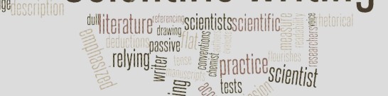 Dr. Saurabh B. Ganorkar on LinkedIn: #biomedical #chromatography #wiley ... Dr. Saurabh B. Ganorkar on LinkedIn: #biomedical #chromatography #wiley ...