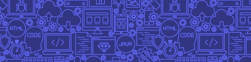 Jyotirmay Sharma | LinkedIn Jyotirmay Sharma | LinkedIn