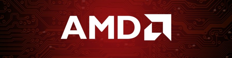 Razaak Pasha on LinkedIn: MTS Silicon Design Engineer ( Verification ... Razaak Pasha on LinkedIn: MTS Silicon Design Engineer ( Verification ...