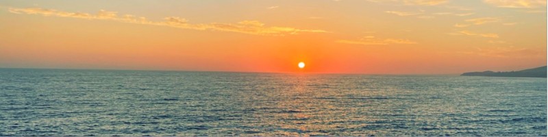 Ayush Jain | LinkedIn Ayush Jain | LinkedIn