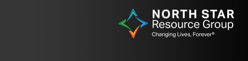 Karsten Augustin, CRPC®,CSLP® - Financial Advisor - North Star Resource ... Karsten Augustin, CRPC®,CSLP® - Financial Advisor - North Star Resource ...