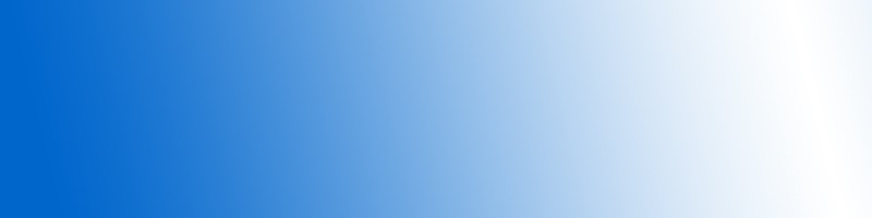 Zakaria EL RHERRAS on LinkedIn: Embracing DevSecOps: Strengthening ... Zakaria EL RHERRAS on LinkedIn: Embracing DevSecOps: Strengthening ...