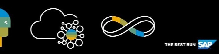 Bharathi Sakthivel on LinkedIn: #abap #misc_clasess #sap #s4hana # ... Bharathi Sakthivel on LinkedIn: #abap #misc_clasess #sap #s4hana # ...