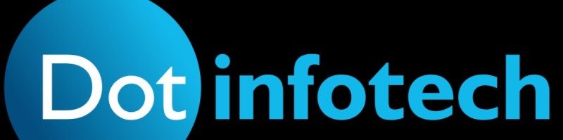Bansari Gondalia on LinkedIn: DOT Infotech Wishing you a very Happy New ... Bansari Gondalia on LinkedIn: DOT Infotech Wishing you a very Happy New ...