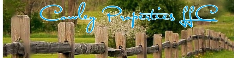 TIEA COWLEY on LinkedIn: *** Celebrate the Incredible Life David Cowley ... TIEA COWLEY on LinkedIn: *** Celebrate the Incredible Life David Cowley ...