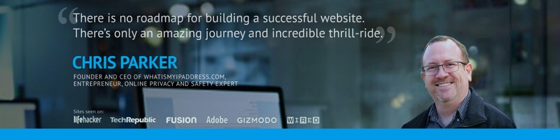 Chris Parker on LinkedIn: AIOS WordPress Plugin Faces Backlash for ... Chris Parker on LinkedIn: AIOS WordPress Plugin Faces Backlash for ...