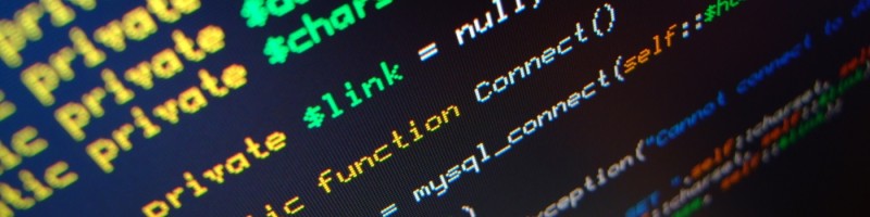 Chris Conner on LinkedIn: #react #reactjs #javascript #typescript # ... Chris Conner on LinkedIn: #react #reactjs #javascript #typescript # ...