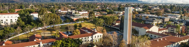 Jason Jeffrey on LinkedIn: Pomona College Named a Top Producer of ... Jason Jeffrey on LinkedIn: Pomona College Named a Top Producer of ...