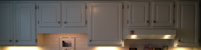 Chris LaBrecque - Company Owner & Painter - LaBrecque Painting | LinkedIn Chris LaBrecque - Company Owner & Painter - LaBrecque Painting | LinkedIn
