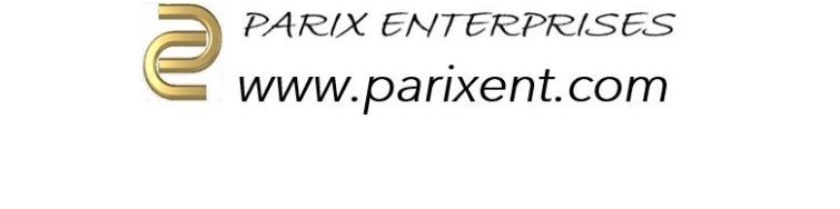 Parag Gupta, PhD - Parix Enterprises LLC | LinkedIn Parag Gupta, PhD - Parix Enterprises LLC | LinkedIn