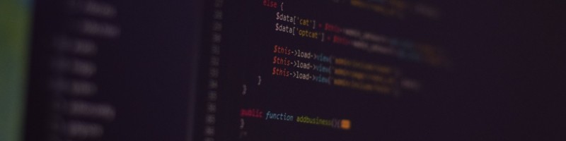 Shraddha Zala on LinkedIn: #javascript #developers #html5 #css3 # ... Shraddha Zala on LinkedIn: #javascript #developers #html5 #css3 # ...