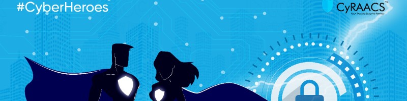 Venkateshwaran Prabhakaran on LinkedIn: Secure Cloud Architecture ... Venkateshwaran Prabhakaran on LinkedIn: Secure Cloud Architecture ...