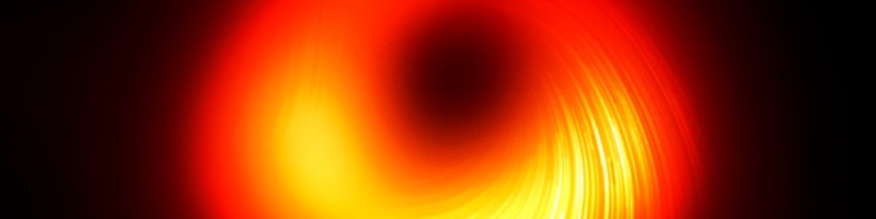 Francisco Morales Bautista on LinkedIn: Quantum Computing Cheat Sheet ... Francisco Morales Bautista on LinkedIn: Quantum Computing Cheat Sheet ...