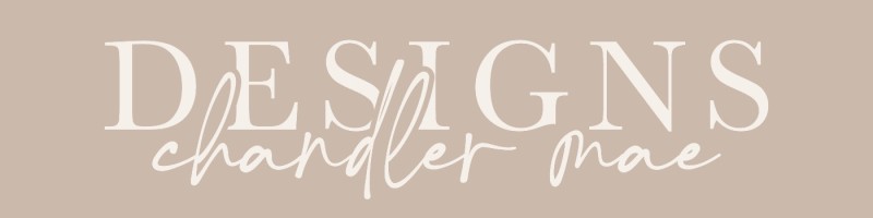 Chandler Boyd - Graphic Designer - Rapid Press Printing | LinkedIn Chandler Boyd - Graphic Designer - Rapid Press Printing | LinkedIn