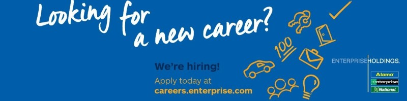 Jennifer Dobrzynski - Talent Acquisition Specialist - Enterprise Rent-A ... Jennifer Dobrzynski - Talent Acquisition Specialist - Enterprise Rent-A ...