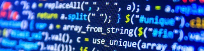 Olutomiwa Ademola - Back End Developer - Oval Finance | LinkedIn Olutomiwa Ademola - Back End Developer - Oval Finance | LinkedIn
