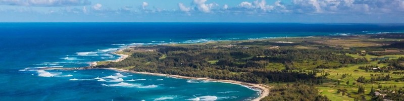 Braden Koizumi on LinkedIn: Databricks SQL Year in Review (Part II ... Braden Koizumi on LinkedIn: Databricks SQL Year in Review (Part II ...