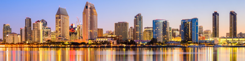 Wes Wasson - CEO and Co-Founder - DreamStart Labs | LinkedIn Wes Wasson - CEO and Co-Founder - DreamStart Labs | LinkedIn