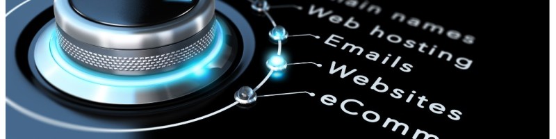 Aastha Awasthi - Digital Marketing Specialist - Whizzystack Solutions ... Aastha Awasthi - Digital Marketing Specialist - Whizzystack Solutions ...