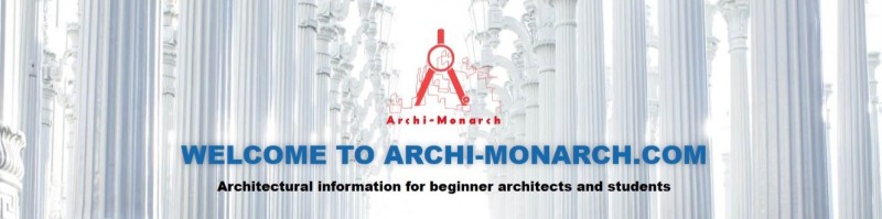 Archi Monarch on LinkedIn: CLASSICAL ORDERS OF ARCHITECTURE ⋆ Archi-Monarch Archi Monarch on LinkedIn: CLASSICAL ORDERS OF ARCHITECTURE ⋆ Archi-Monarch