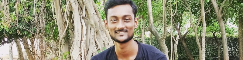 Vasu Gupta - Sales Associate - Justdial | LinkedIn Vasu Gupta - Sales Associate - Justdial | LinkedIn
