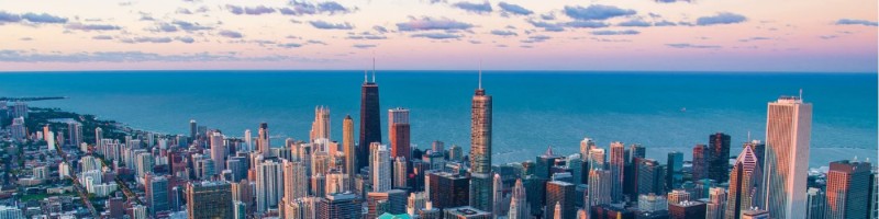 Sanket Gupta - Business Development Manager - Voto Consulting LLC ... Sanket Gupta - Business Development Manager - Voto Consulting LLC ...