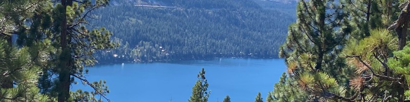 Blair Pleasant - Santa Rosa, California, United States | Professional ... Blair Pleasant - Santa Rosa, California, United States | Professional ...
