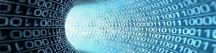 Karthikeya Sai B. - Software Engineer III - Walmart Global Tech | LinkedIn Karthikeya Sai B. - Software Engineer III - Walmart Global Tech | LinkedIn