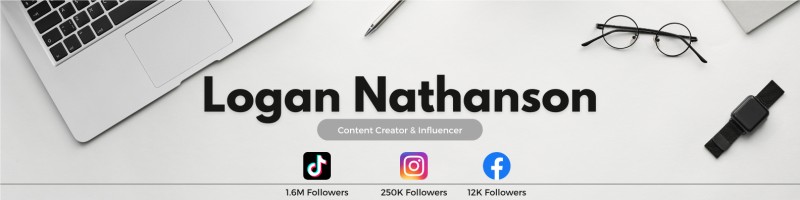 Logan Nathanson on LinkedIn: Omdia: TikTok overtakes Netflix as most ... Logan Nathanson on LinkedIn: Omdia: TikTok overtakes Netflix as most ...