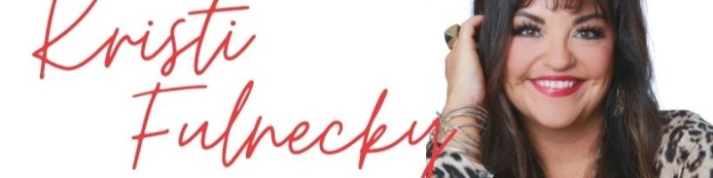 Kristi Fulnecky - Fulnecky Law LLC | LinkedIn Kristi Fulnecky - Fulnecky Law LLC | LinkedIn
