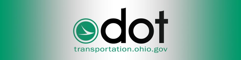 Drew Gilmore on LinkedIn: OTEC 2022 Drew Gilmore on LinkedIn: OTEC 2022