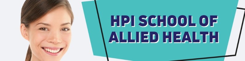 HPI School Of Allied Health - Healthcare Training School - HPI School ... HPI School Of Allied Health - Healthcare Training School - HPI School ...