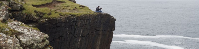 Rahul K Ravindran - Head - Leadership Behavioural Skills and ... Rahul K Ravindran - Head - Leadership Behavioural Skills and ...