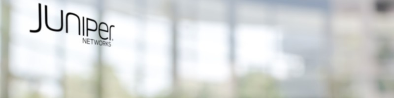 Richard Northrop on LinkedIn: Three Years in a Row: Juniper Networks ... Richard Northrop on LinkedIn: Three Years in a Row: Juniper Networks ...
