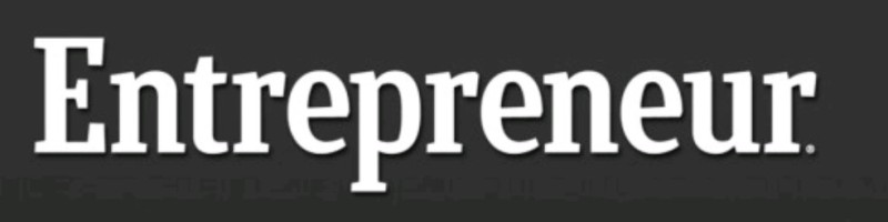 Amanuel Alemayehu on LinkedIn: EDUCBA | Certificate Amanuel Alemayehu on LinkedIn: EDUCBA | Certificate