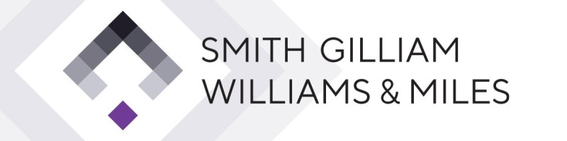 SGWM Smith Gilliam Williams Miles - Attorney - Smith, Gilliam, Williams ... SGWM Smith Gilliam Williams Miles - Attorney - Smith, Gilliam, Williams ...