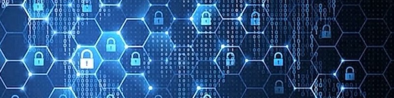 Dennis D. on LinkedIn: Unit 42 Unveils Most ‘Expansive’ Cloud Threat ... Dennis D. on LinkedIn: Unit 42 Unveils Most ‘Expansive’ Cloud Threat ...