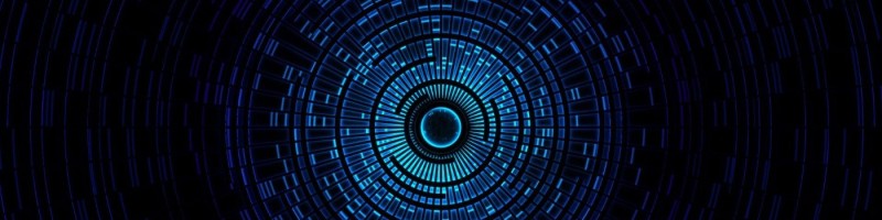 Pavan Kumar Reddy Kunchala - Heystack | LinkedIn Pavan Kumar Reddy Kunchala - Heystack | LinkedIn