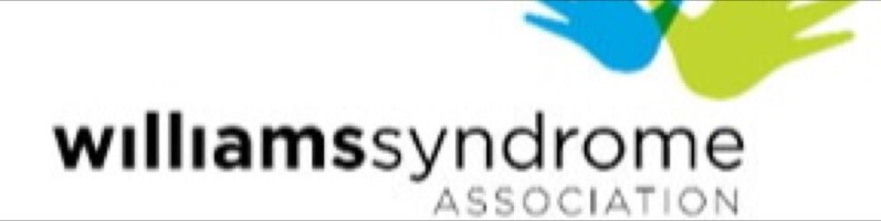 Jimmy Esdale on LinkedIn: Responsible AI: Streamlining care enterprise wide Jimmy Esdale on LinkedIn: Responsible AI: Streamlining care enterprise wide