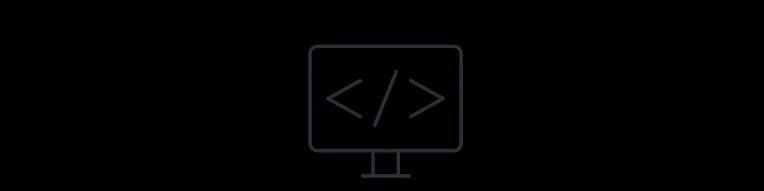 Abhishek Krishna on LinkedIn: How to Implement Any UI in Flutter Abhishek Krishna on LinkedIn: How to Implement Any UI in Flutter