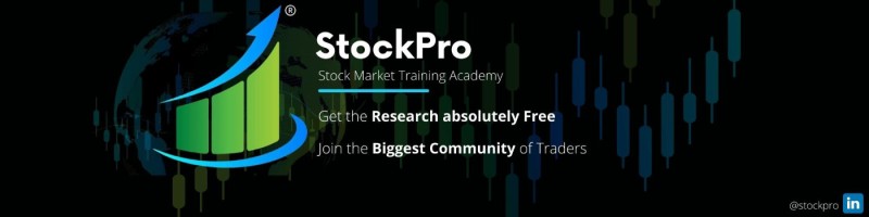 Dr. Seema Jain - STOCKPRO | LinkedIn Dr. Seema Jain - STOCKPRO | LinkedIn