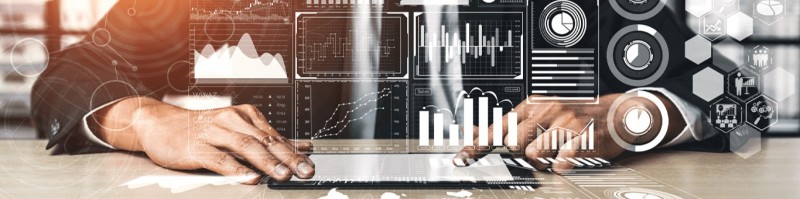 Tushar Singhal on LinkedIn: Jenkins Tutorials: 1. Jenkins Beginner ... Tushar Singhal on LinkedIn: Jenkins Tutorials: 1. Jenkins Beginner ...
