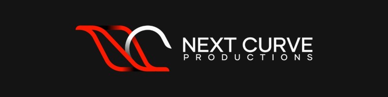 Masha Solodukha - 3D Animator - Next Curve Productions | LinkedIn Masha Solodukha - 3D Animator - Next Curve Productions | LinkedIn