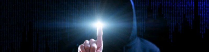 Tanmay Haldar on LinkedIn: Task 16: 🏻 Research for industry use cases ... Tanmay Haldar on LinkedIn: Task 16: 🏻 Research for industry use cases ...