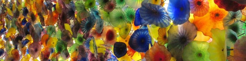 Mahesh Kumar C Rao | LinkedIn Mahesh Kumar C Rao | LinkedIn