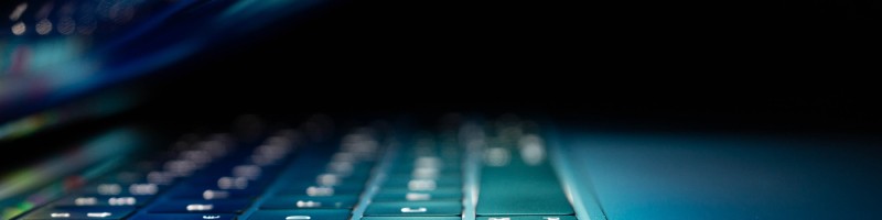 Alejandro G. on LinkedIn: Zero-Day Alert: Critical Palo Alto Networks ... Alejandro G. on LinkedIn: Zero-Day Alert: Critical Palo Alto Networks ...