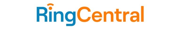 David Chao on LinkedIn: RingCentral Announces GA of RingCX, a Natively ... David Chao on LinkedIn: RingCentral Announces GA of RingCX, a Natively ...