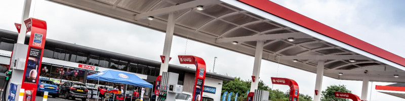 Marie-Laure Halleman on LinkedIn: ExxonMobil to Build CCS Pilot Plant ... Marie-Laure Halleman on LinkedIn: ExxonMobil to Build CCS Pilot Plant ...